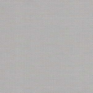 SHEERWEAVE 4650/4550 P10 GRANITE | Roller Blinds